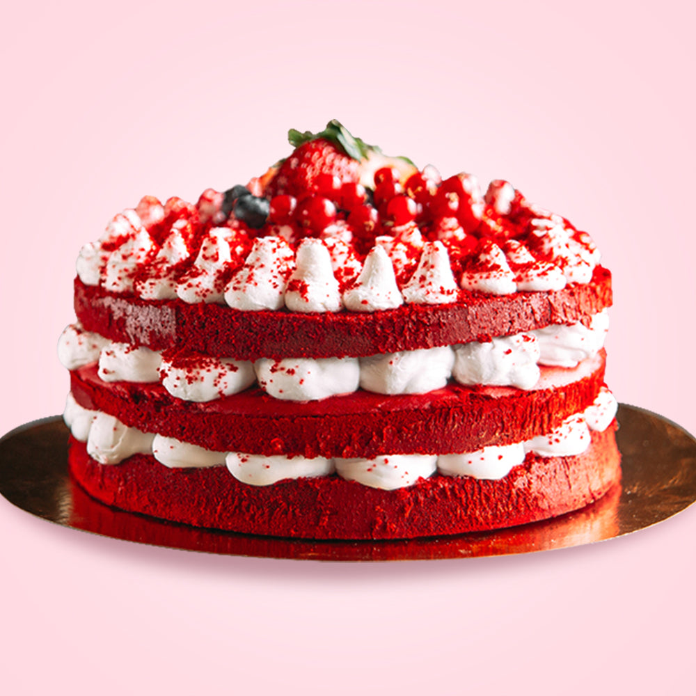 Best Cakes in Doha | Qatar | Online Cake Delivery – Chocola Paris