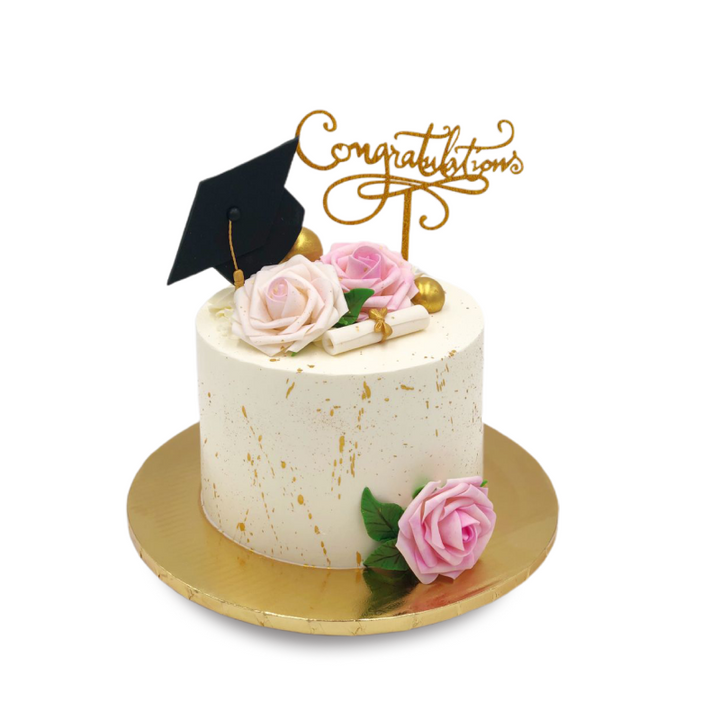 Order Fastest Cake Delivery Shop in Qatar – Chocolaparis – Chocola Paris