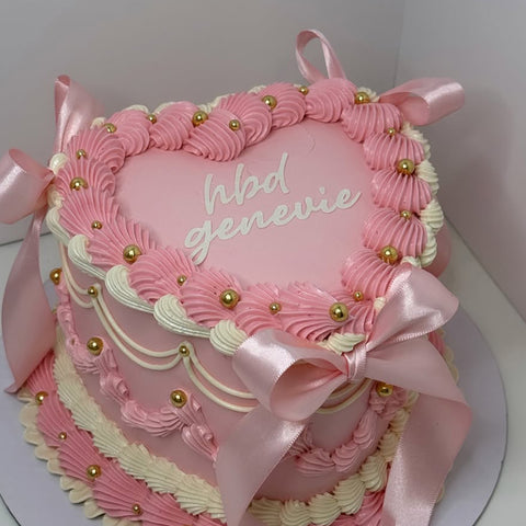 Buy Cakes in Doha Now | Chocolaparis Qatar – Chocola Paris