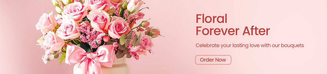 Luxury Flowers and Chocolates Delivery in Doha | Qatar | Chocolaparis ...