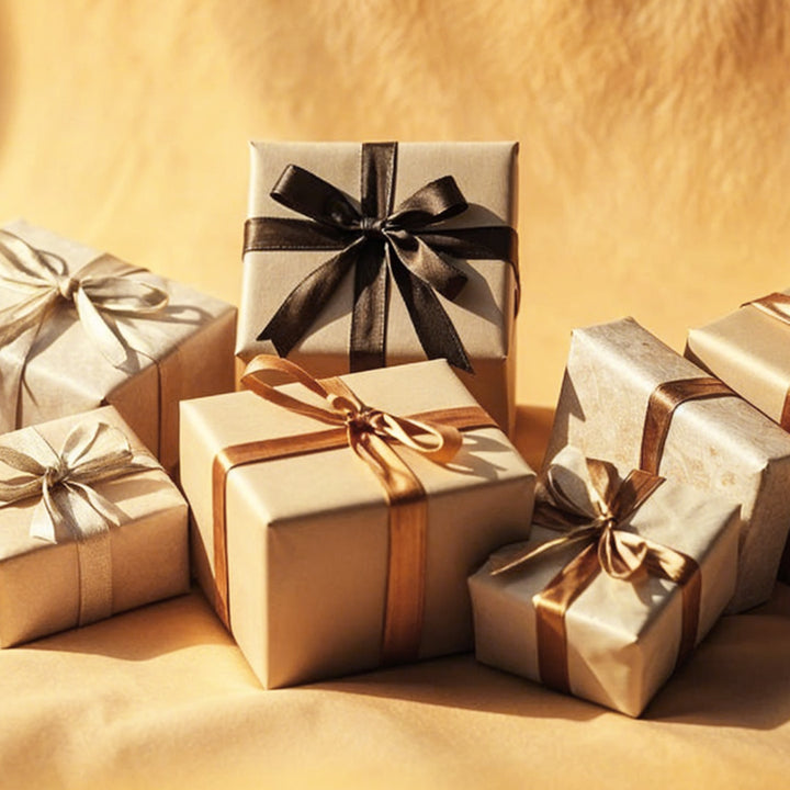 Chocola Paris | Chocolate Delivery in Qatar