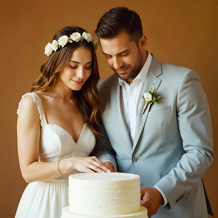 Luxury Flowers and Chocolates Delivery in Doha | Qatar | Chocolaparis ...